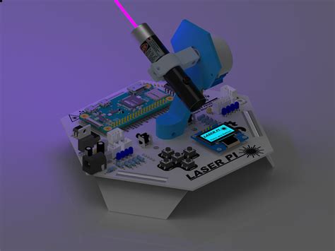 Working On Drawing From GCode Files In Progress Details Hackaday Io