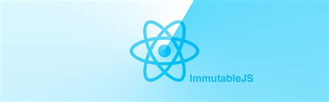 Why I Dont Like Immutablejs In React By Kyle Xie Itnext
