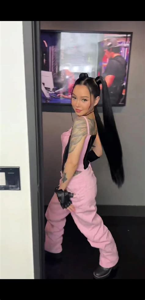 From Tiktok Rbellapoarch