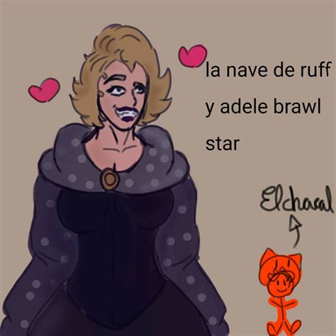 La Nave De Ruffandadele