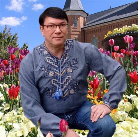 Друзі сьогодні в мене буде невеселий допис але він повинен бути бо це нажаль наше життя та