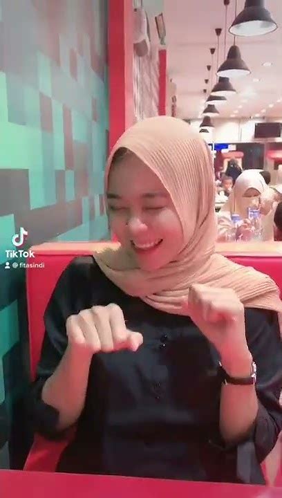 Tiktok Viral Youtube