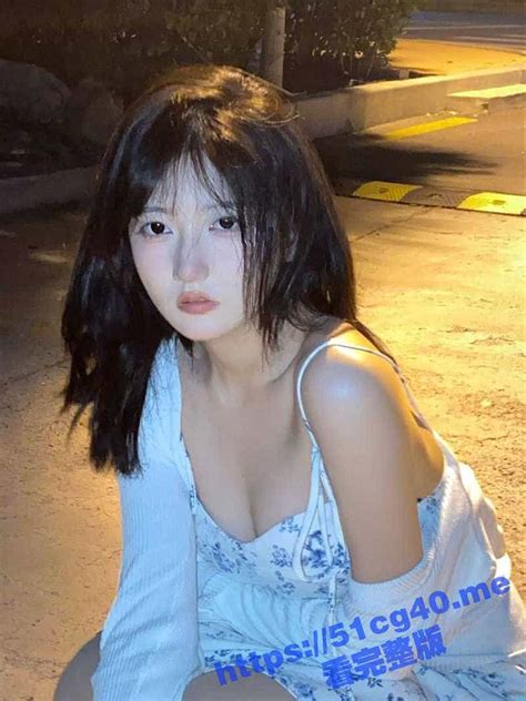【画像】某大学で一番可愛い女子大生（18）、当たり前のように犯されてしまう・・・ ポッカキットポッカキット