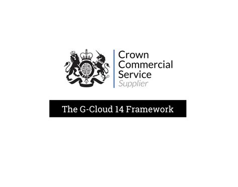 Skin Analytics Awarded A Place On The G Cloud 14 Framework Skin Analytics