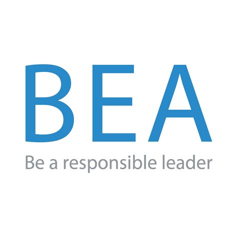 Bayerische Eliteakademie Bea Munich