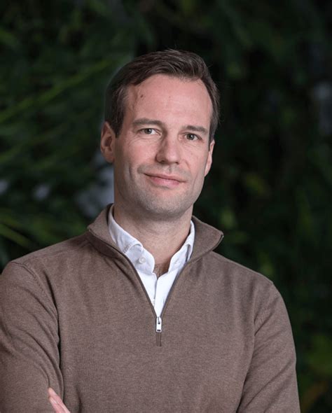 Over Ons Netwerk Acute Zorg Midden Nederland