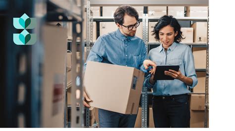 Supply Chain Optimization The Key To Business Efficiency And Sustainability