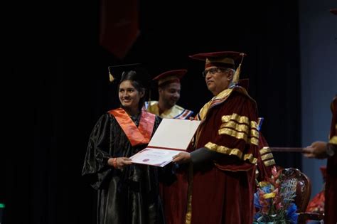 Tejasvini Patil On Linkedin Thank You Masai For Organizing A