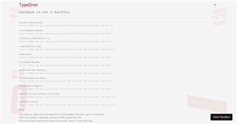 React Three Fiber Untitled Game Codesandbox