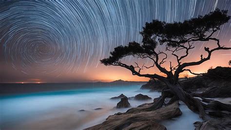 Timelapse Calculator Duration Frames And Interval