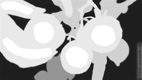 Depth Effects Plugin For The Foundry Nuke Yuvsoft