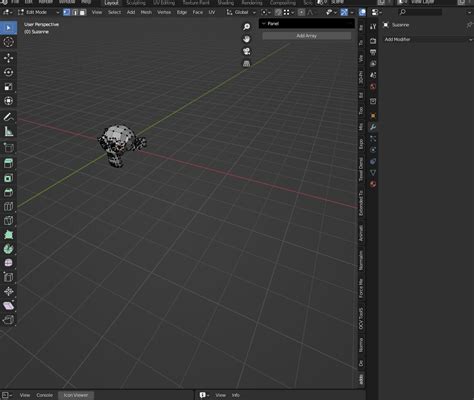Scripting Redo Panel Make Script Triggered Multiple Times While In