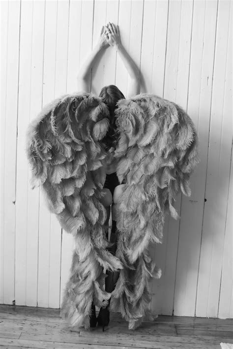 Lebeau Boudoir Inc