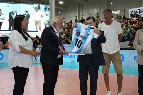 La Barra Twitera On Twitter RT Voley FeVA LigaFederal En El Marco
