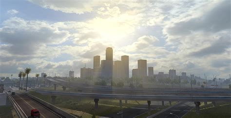 Ats Realistic Graphics Mod V240 By Frkn64 133x