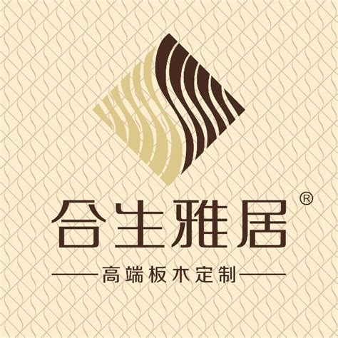 中国家具协会 中國家具協會 China National Furniture Associationcnfa 广州阿凡达家具有限公司