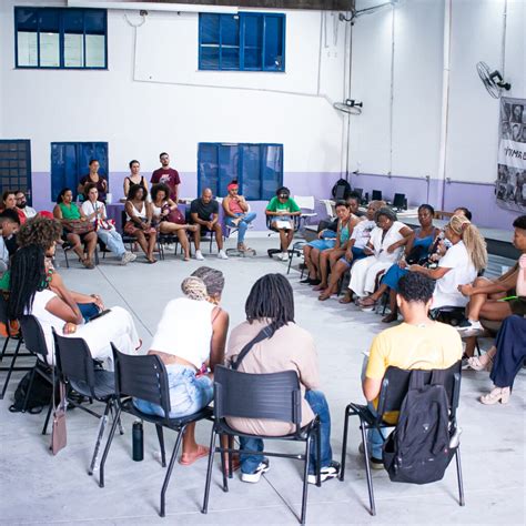 Sem direito ao luto na luta pela preservação da memória