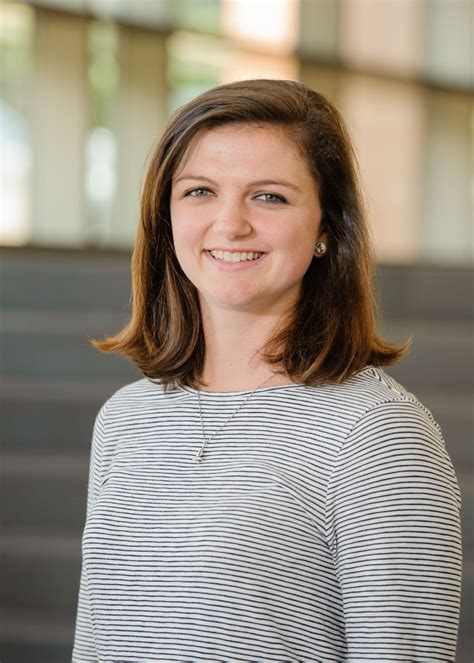 uva department of civil and environmental engineering on linkedin