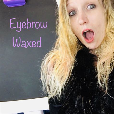 Adult Webcams Amateur Porn Vids And Content Creators Manyvids