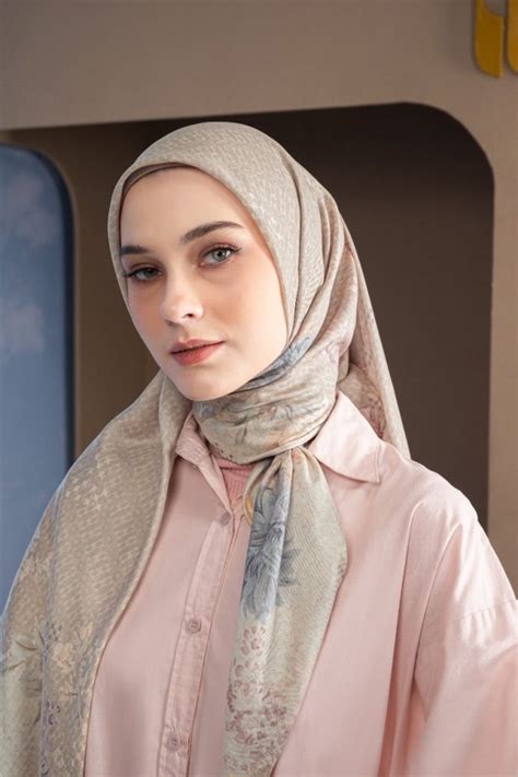 Baju Pink Cocok Dengan Jilbab Warna Apa Yuk Cari Tahu