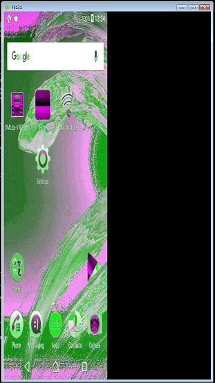 Scrcpy Exe Has Stopped Working · Issue 260 · Genymobile Scrcpy · Github