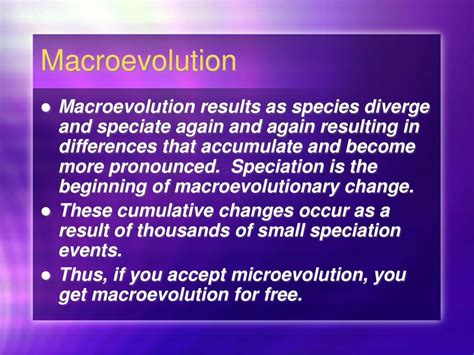 Chapter 24 The Origin Of Species Ppt Download