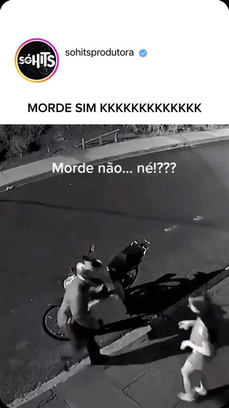 SÓ Hits Produtora ®️ Meu Deus 😨 Boladin211 Funk Hit Explore