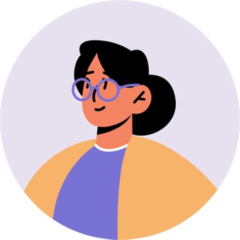 Avatar Image Placeholder Avatar Image Placeholder