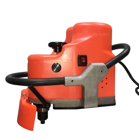 Portable Stone Glass Router Mj 3