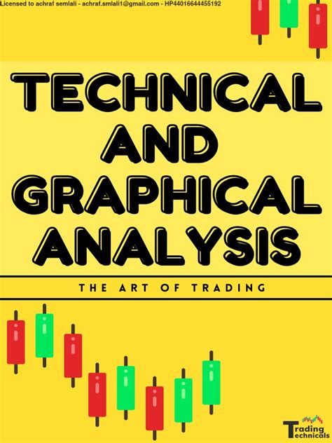 Technical And Graphical Analysis Ebook Copy Pdf Technical Analysis Investing