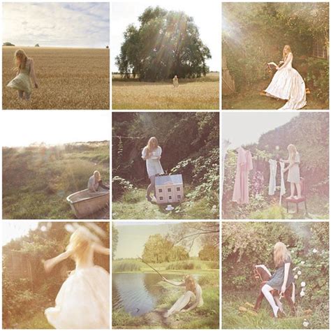 Gingerlillytea Vivat Veritas