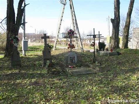 Sielec Apokryf Ruski