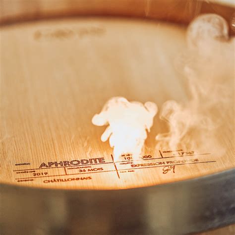 Home — Tonnellerie Cavin