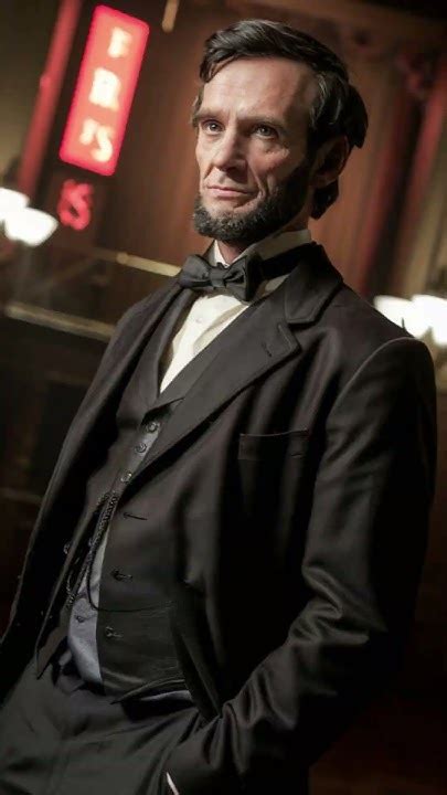 Abraham Lincoln The Emancipator Youtube