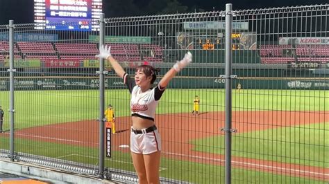 Unigirls 一七 誰與爭鋒 Youtube