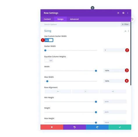 How To Combine Scroll Snapping And Motion Effects For Smooth Animations