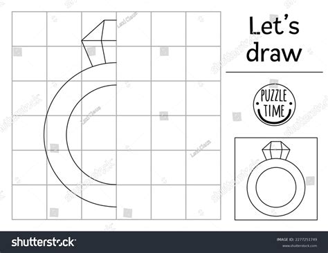 Symmetric Drawing Over 148069 Royalty Free Licensable Stock Illustrations And Drawings