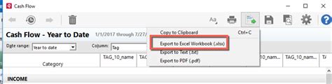 Quicken For Windows Whats New Guide Quicken