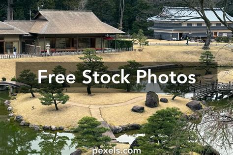 Barasu Island Japan Photos Download The Best Free Barasu Island Japan