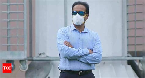 Ipl 2023 Sunil Joshi Appointed Punjab Kings Spin Bowling Coach
