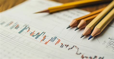 Building A Candlestick Trend Constraint Model Part 8 Expert Advisor Development I Mql5
