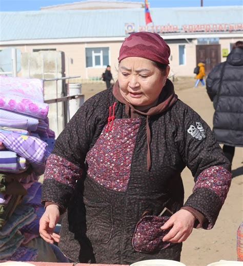 Төдэй Монголд Төдэй Монголд Added A New Photo