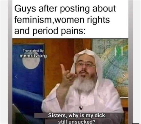 🤤 R Fingmemes