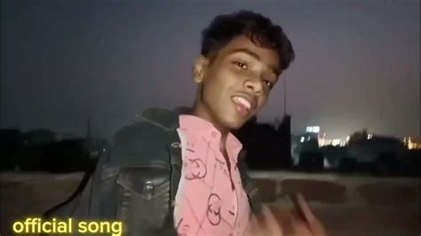 Krishna Rapper Raah Official Music Vedio 2025 Please Support