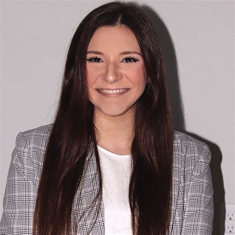 Kristen Soderberg Analyst Sendero Linkedin