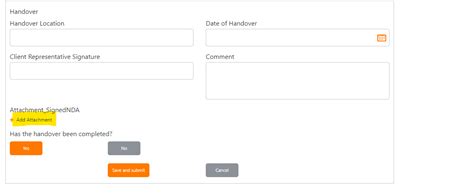 Store A Nintex Workflow Attachment To A Folder Community