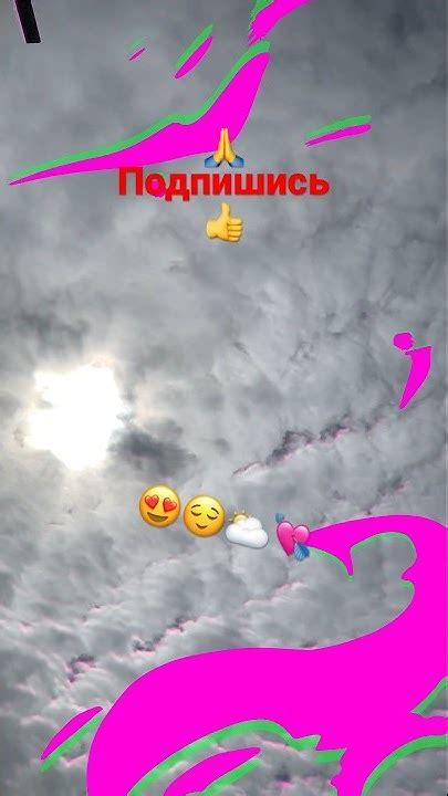 С праздником святой пасхи😇 Христос Воскресе Youtube