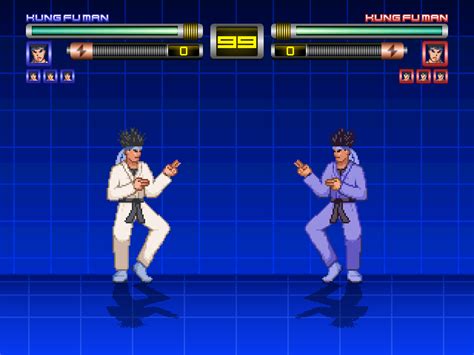 Hi Voltage Lifebars Mugen 1 0 Updated 23 08 2021 [ Releases