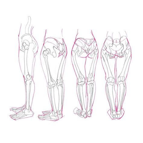 E R G O J O S H Ergojosh Adicionou Uma Foto Em Sua Respectiva Conta Do Instagram Im