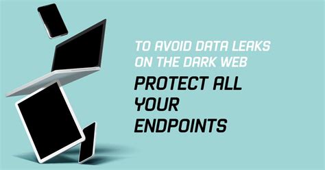 Lang Company On Linkedin Darkwebmonitoring